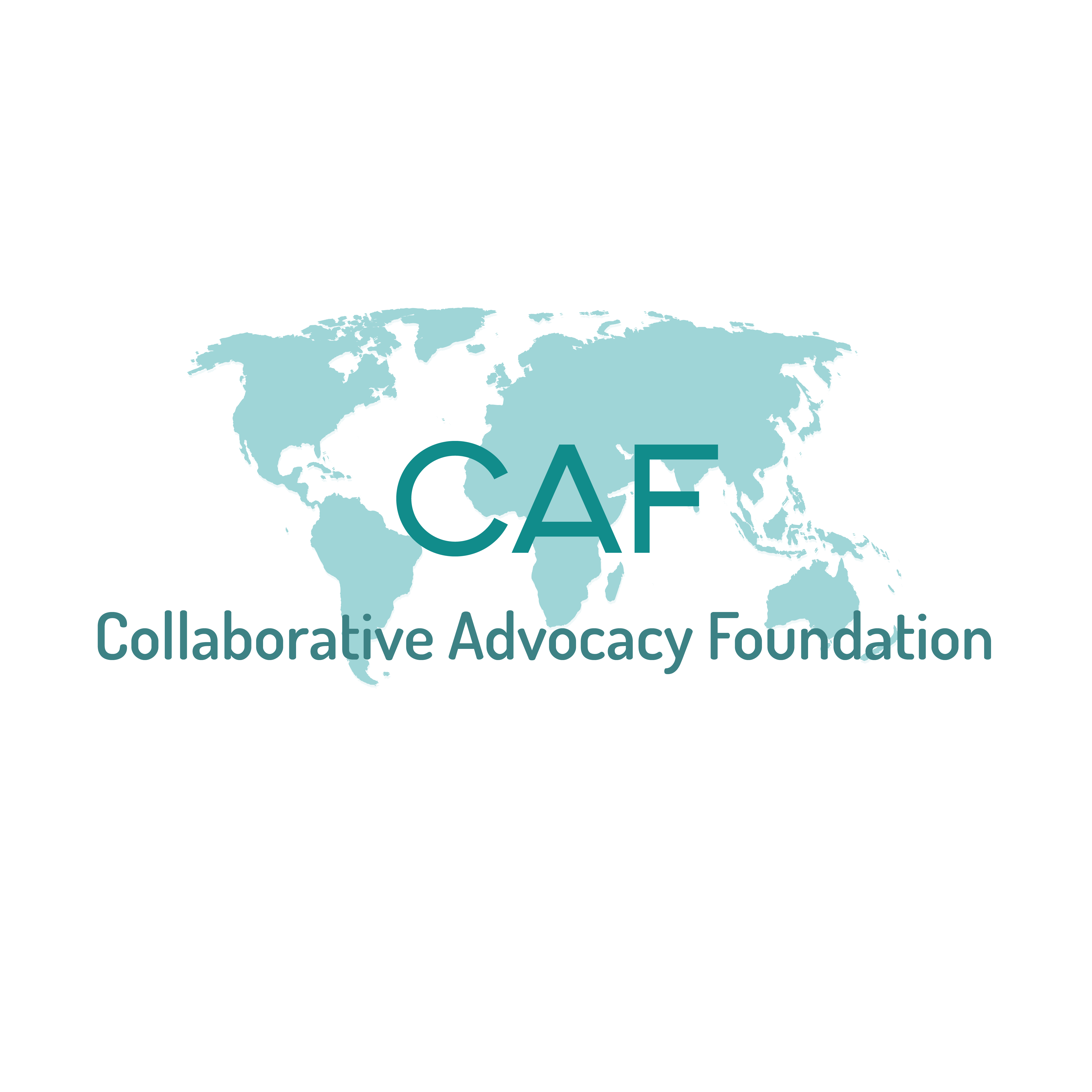 CAF – Collaborative Advocacy Foundation